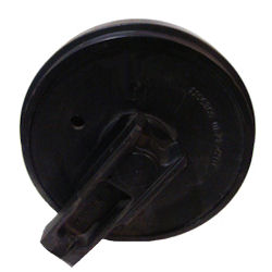 Rubber Tracks for Sale | Replacement Skid Steer Rubber Tracks Online