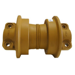 Rubber Tracks for Sale | Replacement Skid Steer Rubber Tracks Online