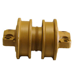 Rubber Tracks for Sale | Replacement Skid Steer Rubber Tracks Online