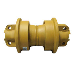 Rubber Tracks for Sale | Replacement Skid Steer Rubber Tracks Online