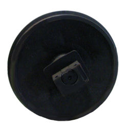 Rubber Tracks for Sale | Replacement Skid Steer Rubber Tracks Online