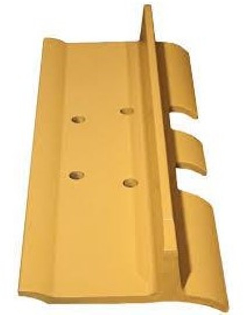 20" SINGLE GROUSER SHOE