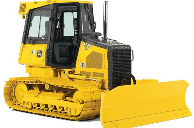 Rubber Tracks for Sale | Replacement Skid Steer Rubber Tracks Online