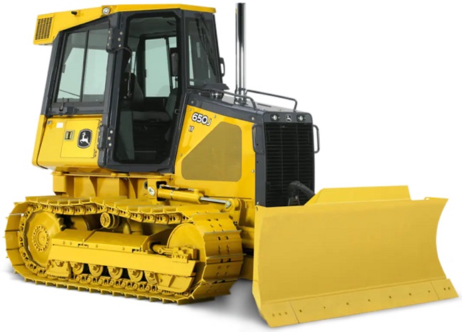 Rubber Tracks for Sale | Replacement Skid Steer Rubber Tracks Online