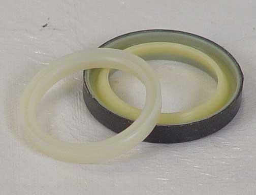 Rubber Tracks for Sale | Replacement Skid Steer Rubber Tracks Online