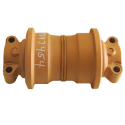 Rubber Tracks for Sale | Replacement Skid Steer Rubber Tracks Online