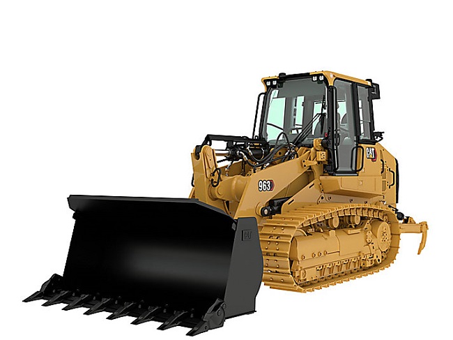 Rubber Tracks for Sale | Replacement Skid Steer Rubber Tracks Online
