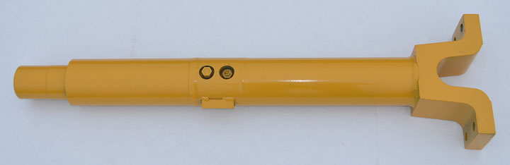 Rubber Tracks for Sale | Replacement Skid Steer Rubber Tracks Online