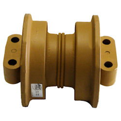 Rubber Tracks for Sale | Replacement Skid Steer Rubber Tracks Online