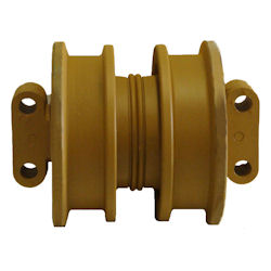 Rubber Tracks for Sale | Replacement Skid Steer Rubber Tracks Online