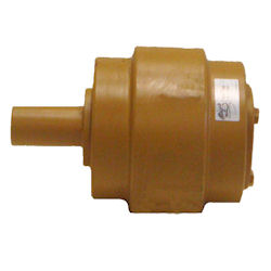 Rubber Tracks for Sale | Replacement Skid Steer Rubber Tracks Online