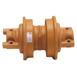 D4E, SN: 71X 00001 UP