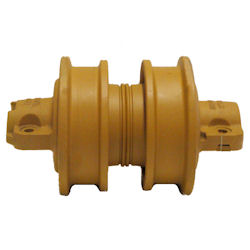 Rubber Tracks for Sale | Replacement Skid Steer Rubber Tracks Online