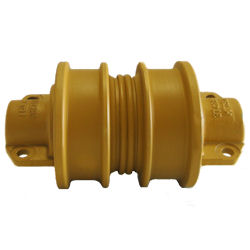 Rubber Tracks for Sale | Replacement Skid Steer Rubber Tracks Online