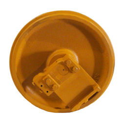 Rubber Tracks for Sale | Replacement Skid Steer Rubber Tracks Online