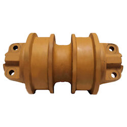 Rubber Tracks for Sale | Replacement Skid Steer Rubber Tracks Online