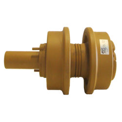 Rubber Tracks for Sale | Replacement Skid Steer Rubber Tracks Online