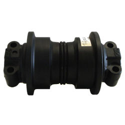 Rubber Tracks for Sale | Replacement Skid Steer Rubber Tracks Online