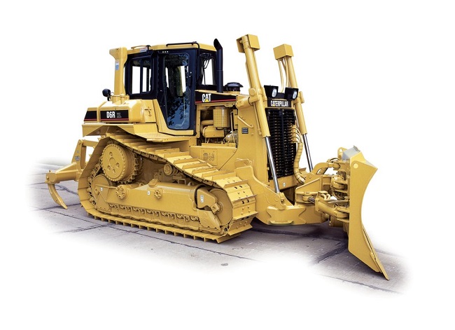 Rubber Tracks for Sale | Replacement Skid Steer Rubber Tracks Online
