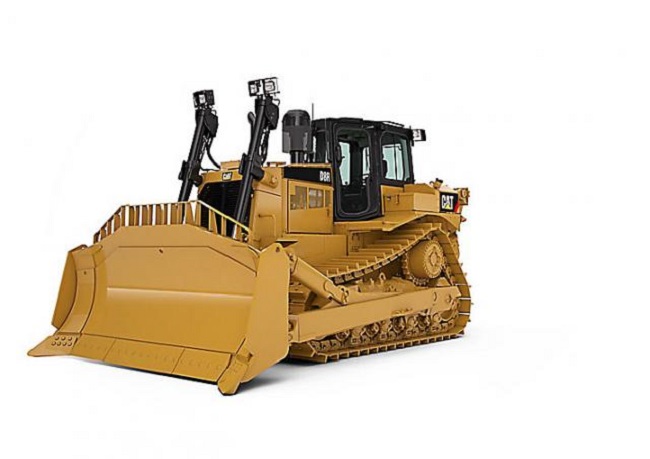 Rubber Tracks for Sale | Replacement Skid Steer Rubber Tracks Online