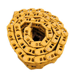 Rubber Tracks for Sale | Replacement Skid Steer Rubber Tracks Online