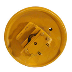 Rubber Tracks for Sale | Replacement Skid Steer Rubber Tracks Online