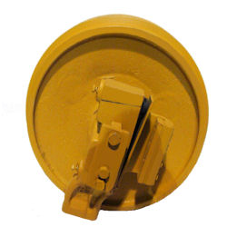 Rubber Tracks for Sale | Replacement Skid Steer Rubber Tracks Online