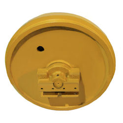 Rubber Tracks for Sale | Replacement Skid Steer Rubber Tracks Online