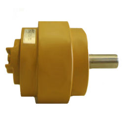 Rubber Tracks for Sale | Replacement Skid Steer Rubber Tracks Online