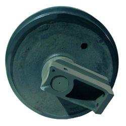 Rubber Tracks for Sale | Replacement Skid Steer Rubber Tracks Online