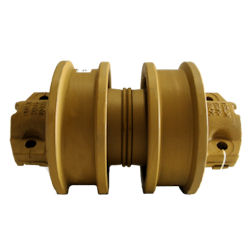 Rubber Tracks for Sale | Replacement Skid Steer Rubber Tracks Online