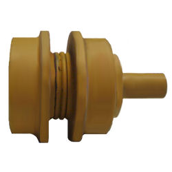 Rubber Tracks for Sale | Replacement Skid Steer Rubber Tracks Online