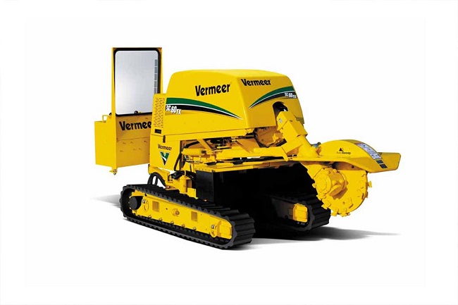 Rubber Tracks for Sale | Replacement Skid Steer Rubber Tracks Online