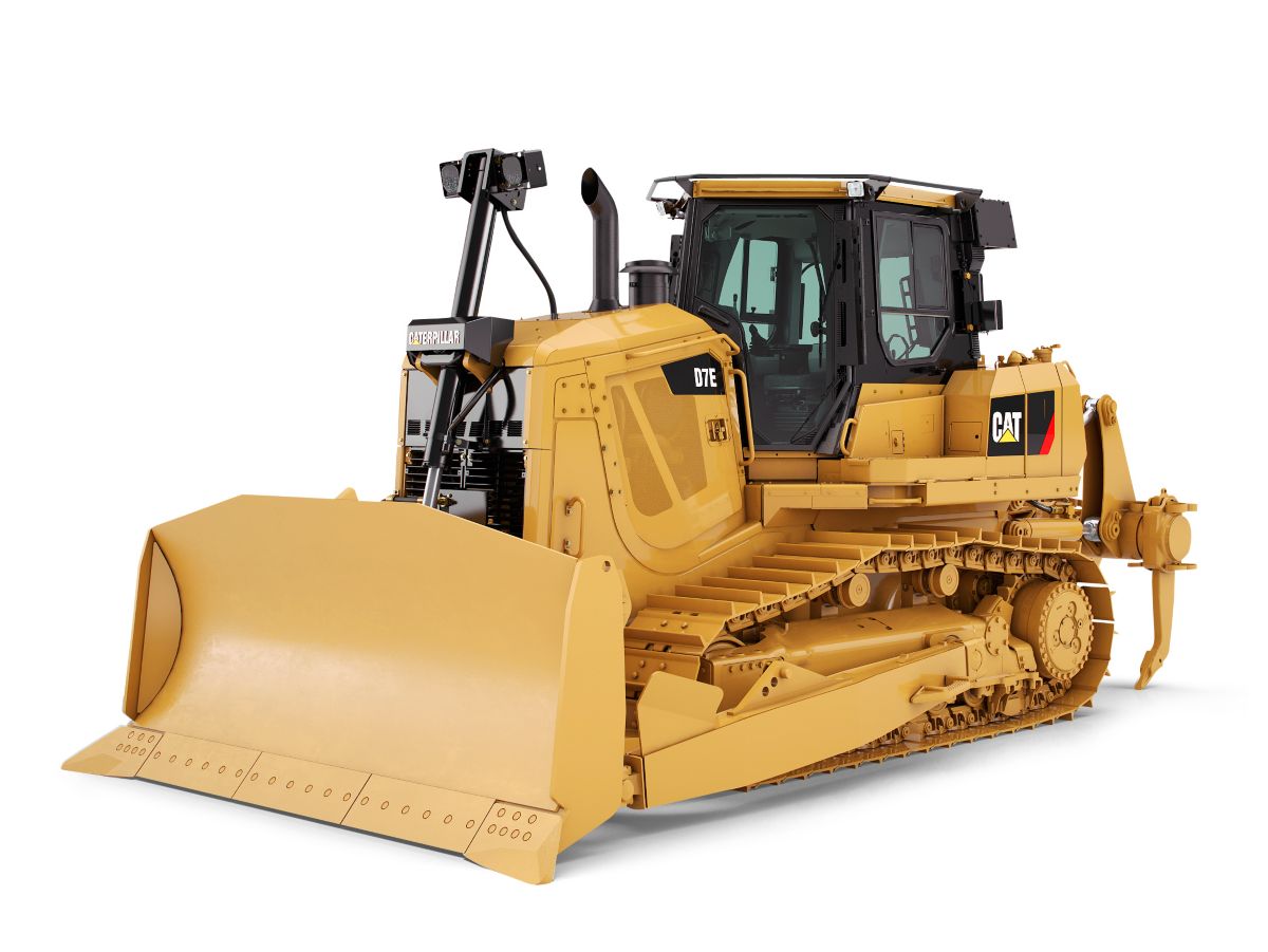 Rubber Tracks for Sale | Replacement Skid Steer Rubber Tracks Online